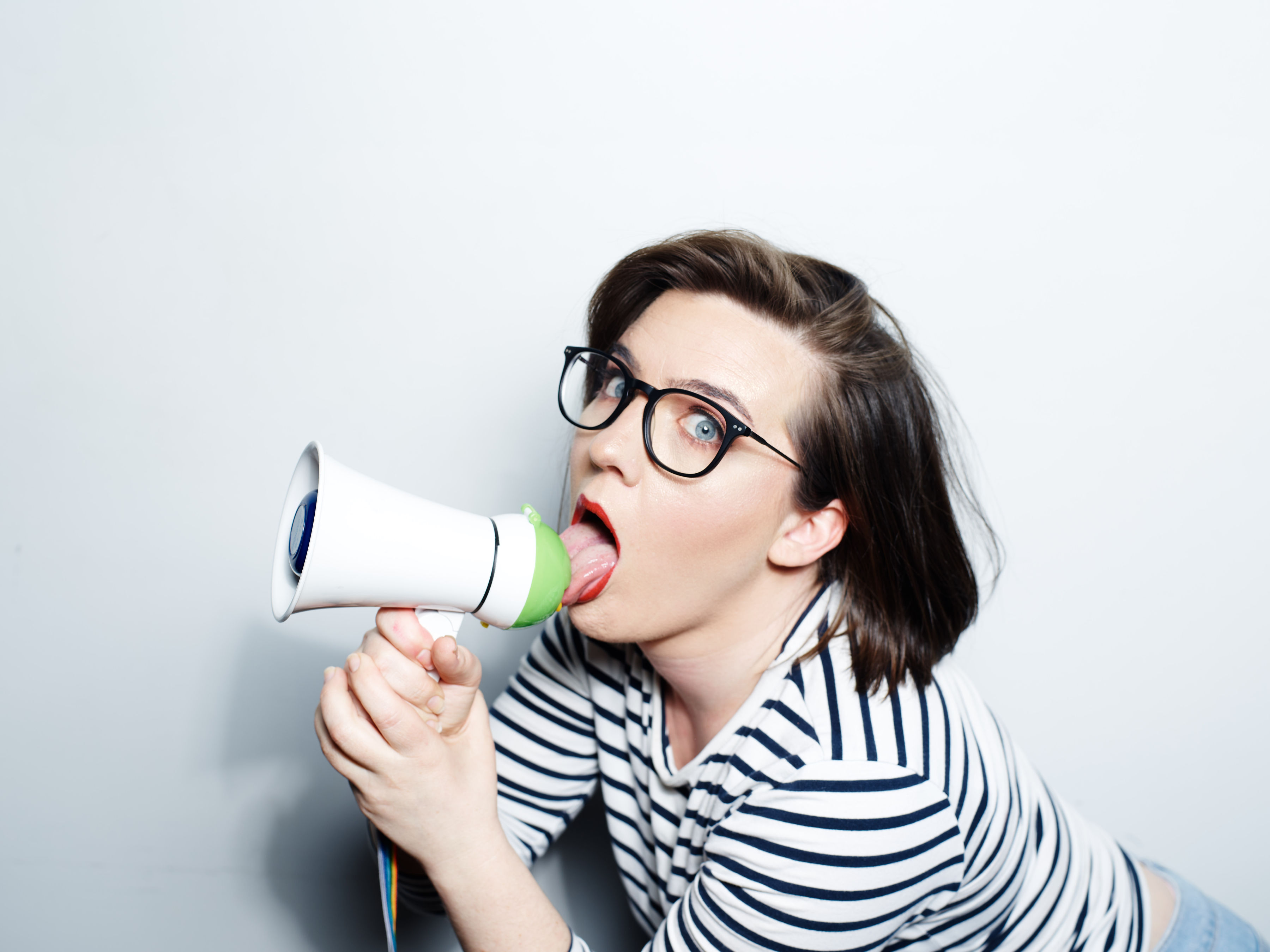 Home – Rose Callaghan